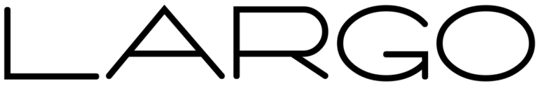 Largo - Salon Largo