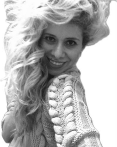 Our Team - Salon Largo